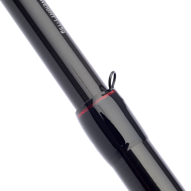 Daiwa Ninja Ext Float Rods - £72.00